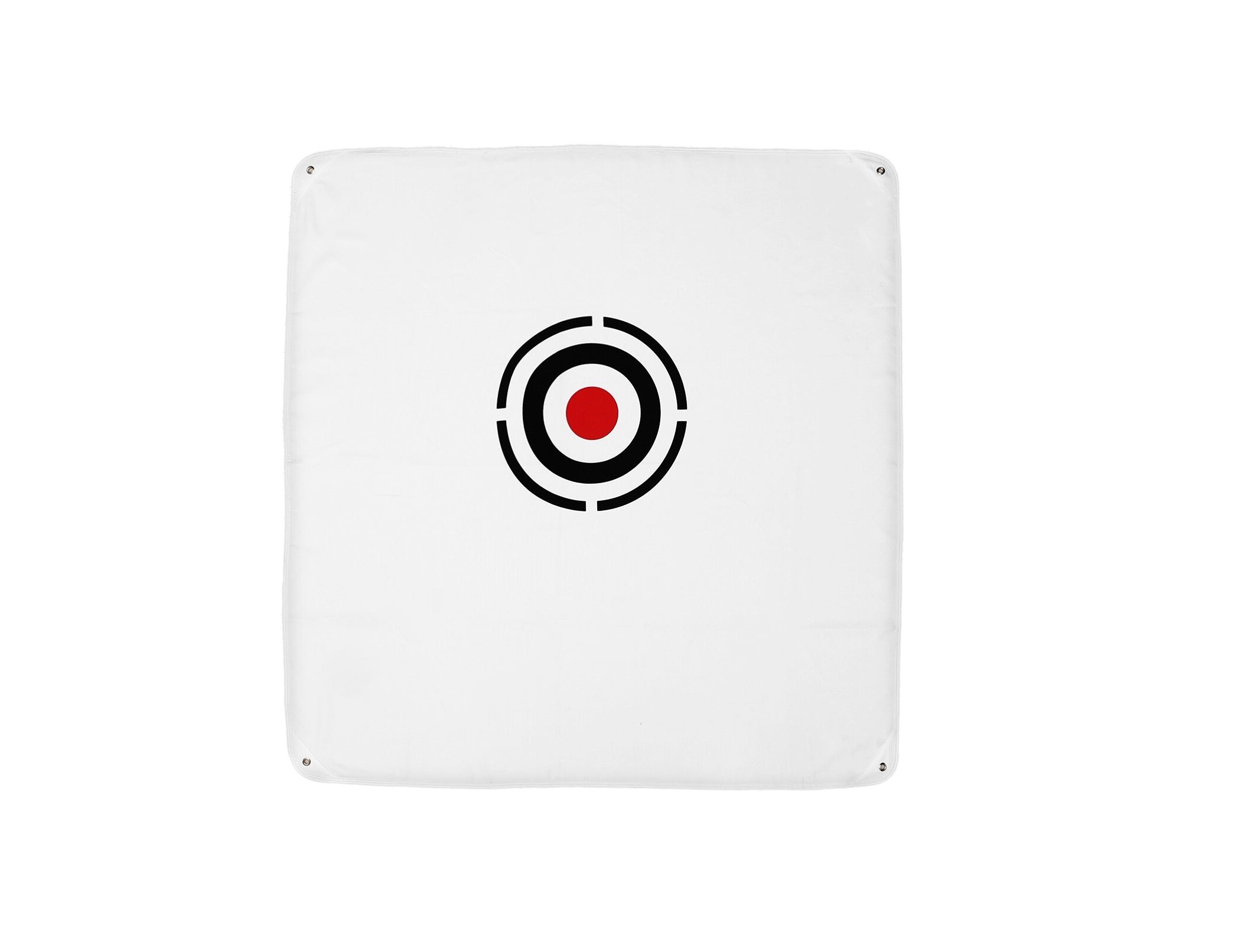 Golf Target Practice Hitting Cloth – The Terakart